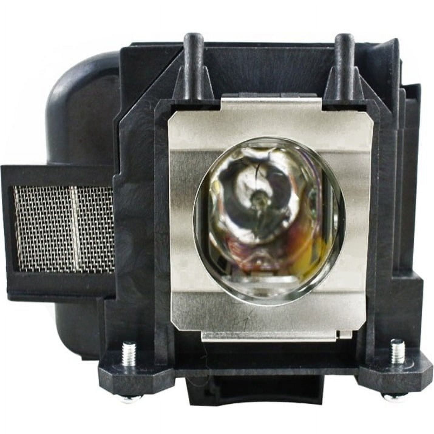 Replacement Lamp for Epson V13H010L88 - Walmart.com