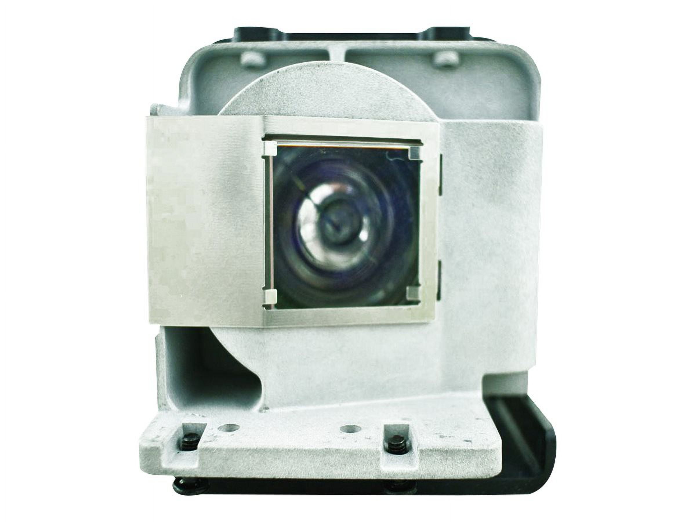 Replacement Lamp for Epson V13H010L88 - Walmart.com