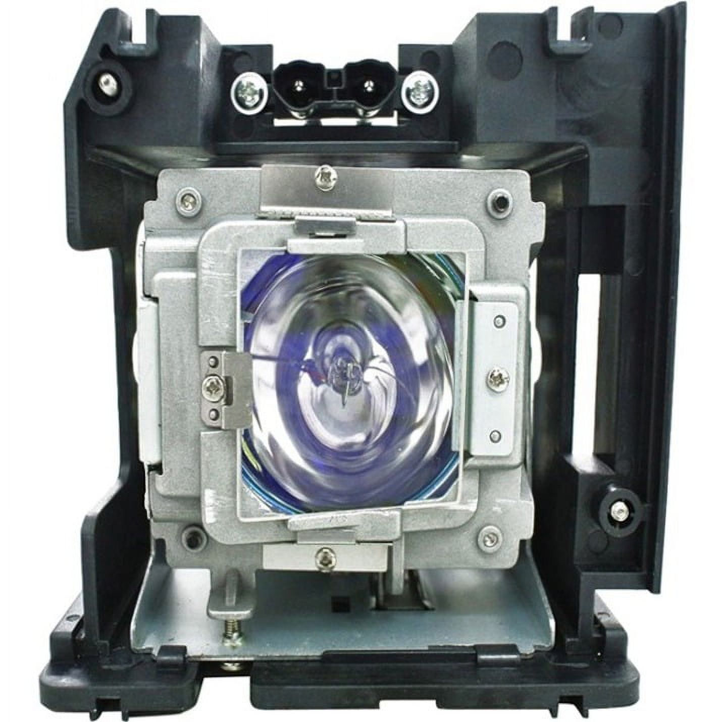 Replacement Lamp for Infocus SP-LAMP-090 - Walmart.com