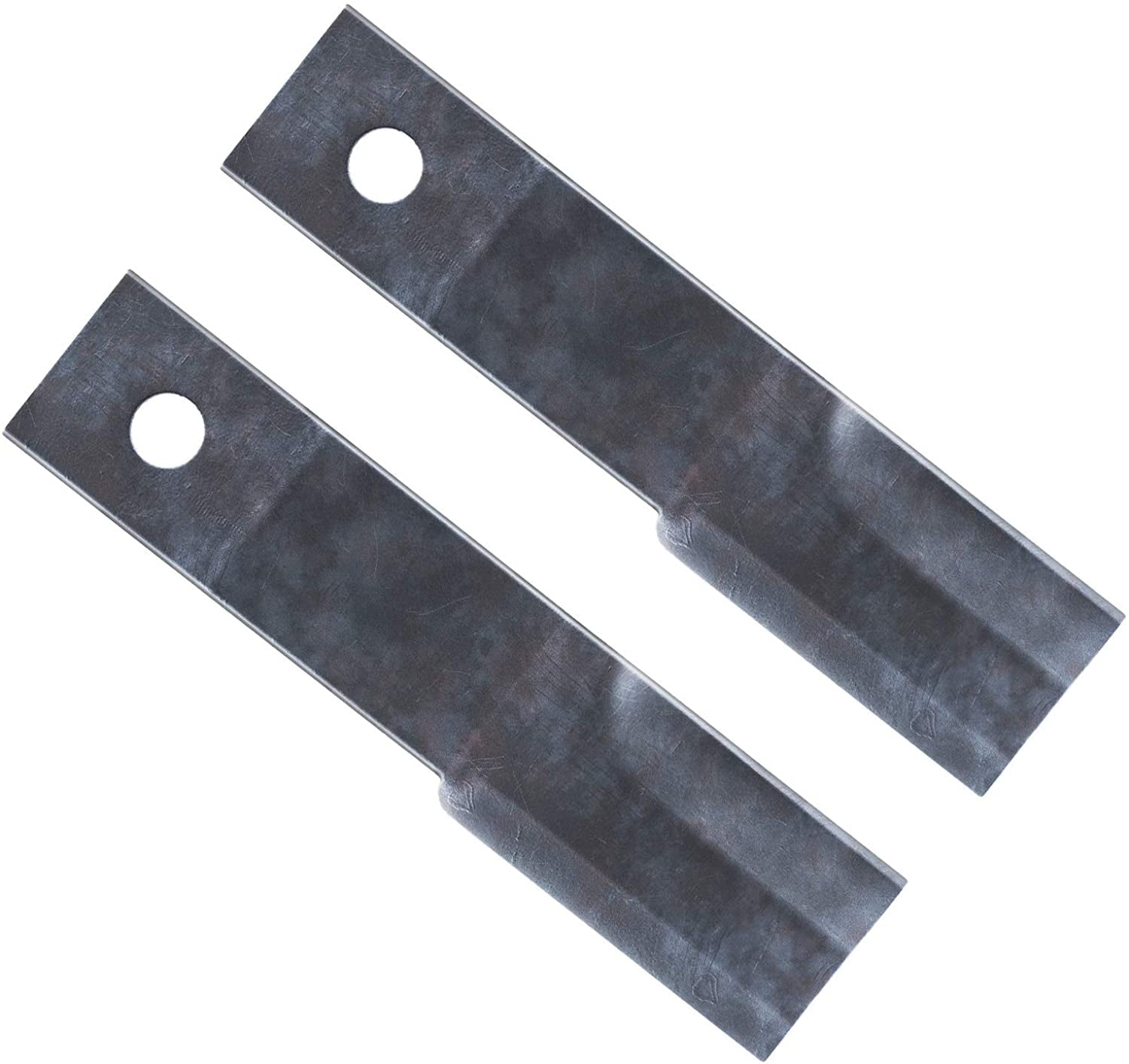 Replacement Land Pride Rotary Cutter Blades, 820-545C – Rancher Supply ...