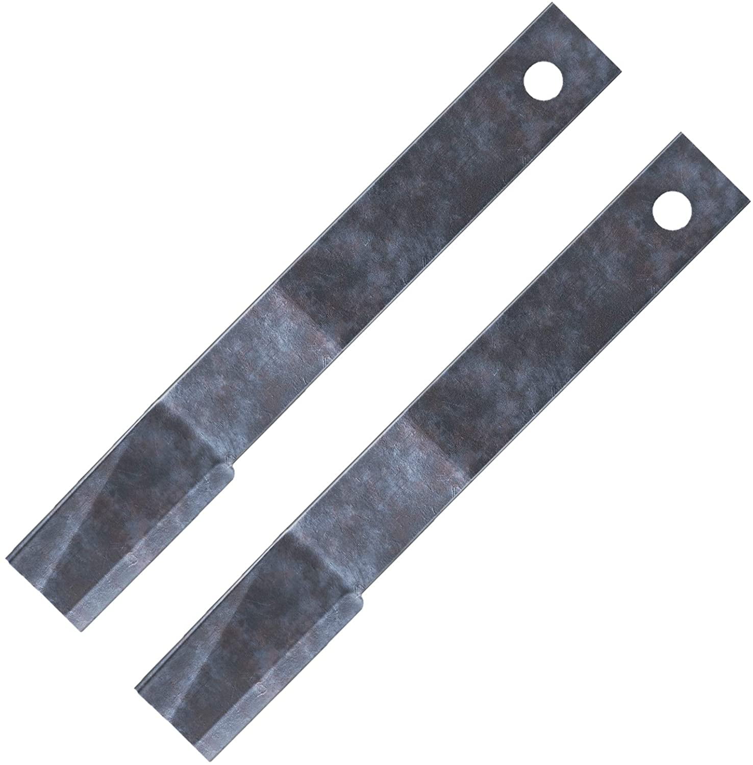 Replacement Land Pride Rotary Cutter Blades – Part Number 820-138C ...