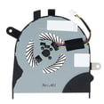 Replacement Laptop CPU Cooling Fan Laptop Notebook Graphics Card ...