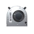 Replacement Laptop CPU Fan For Sgin X15 / X15 V2 DC5V 0.50A New ...