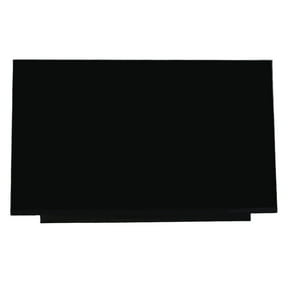Electronics Replacement Laptop Screens for Various Models and Colors