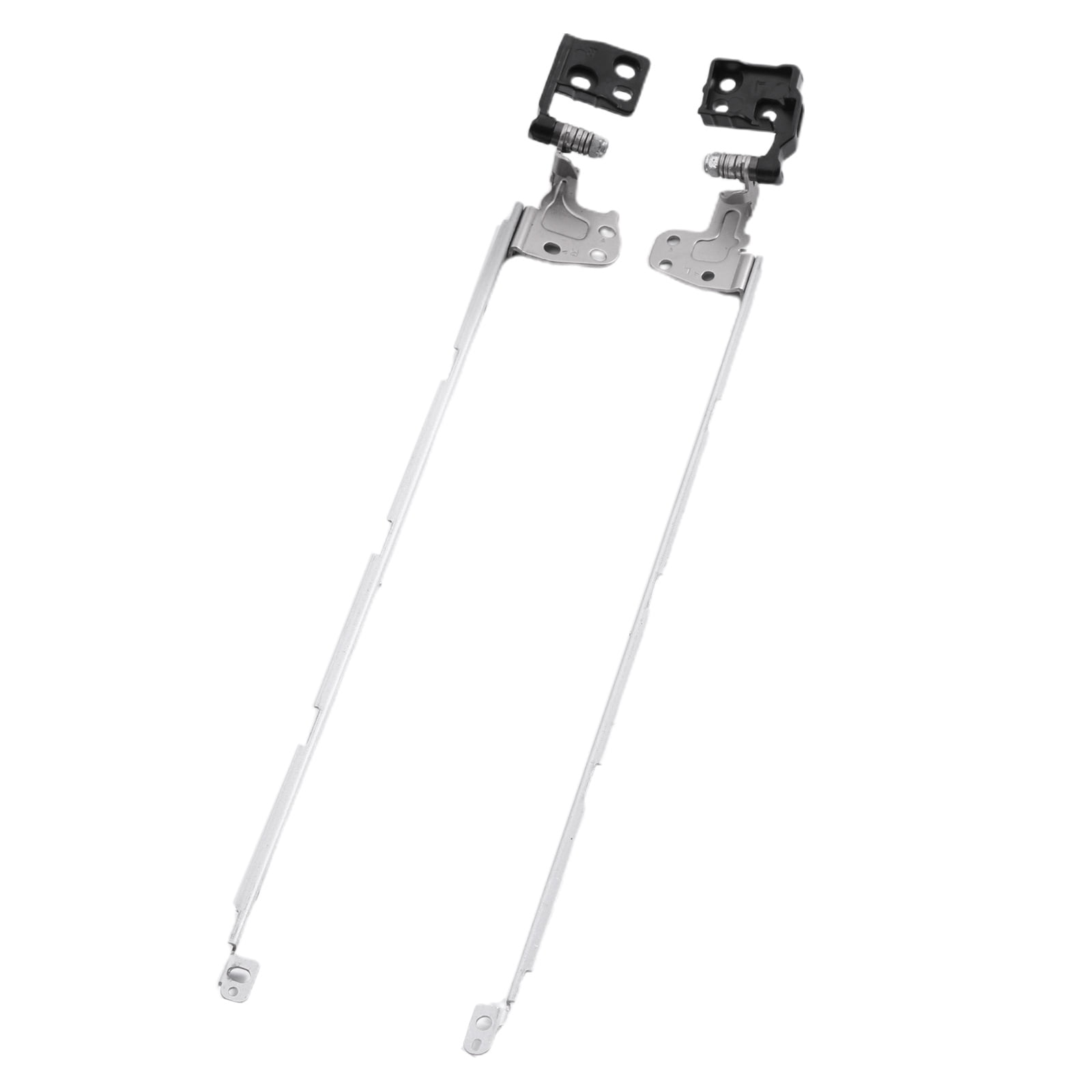 Replacement Laptop Left Right LCD Hinge Set Screen Hinges for Dell for ...