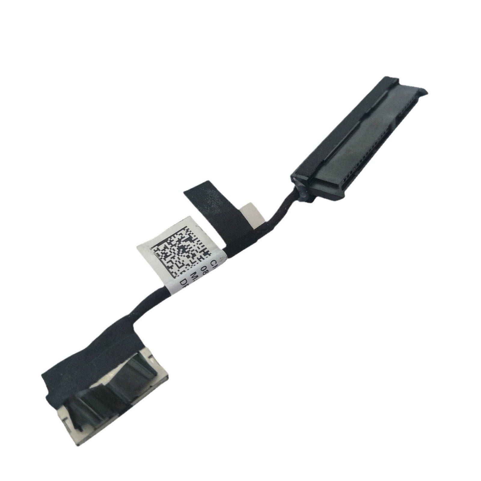 Replacement Laptops HDD SSD Cable for Latitude 3410 E3410 Hard Drive ...