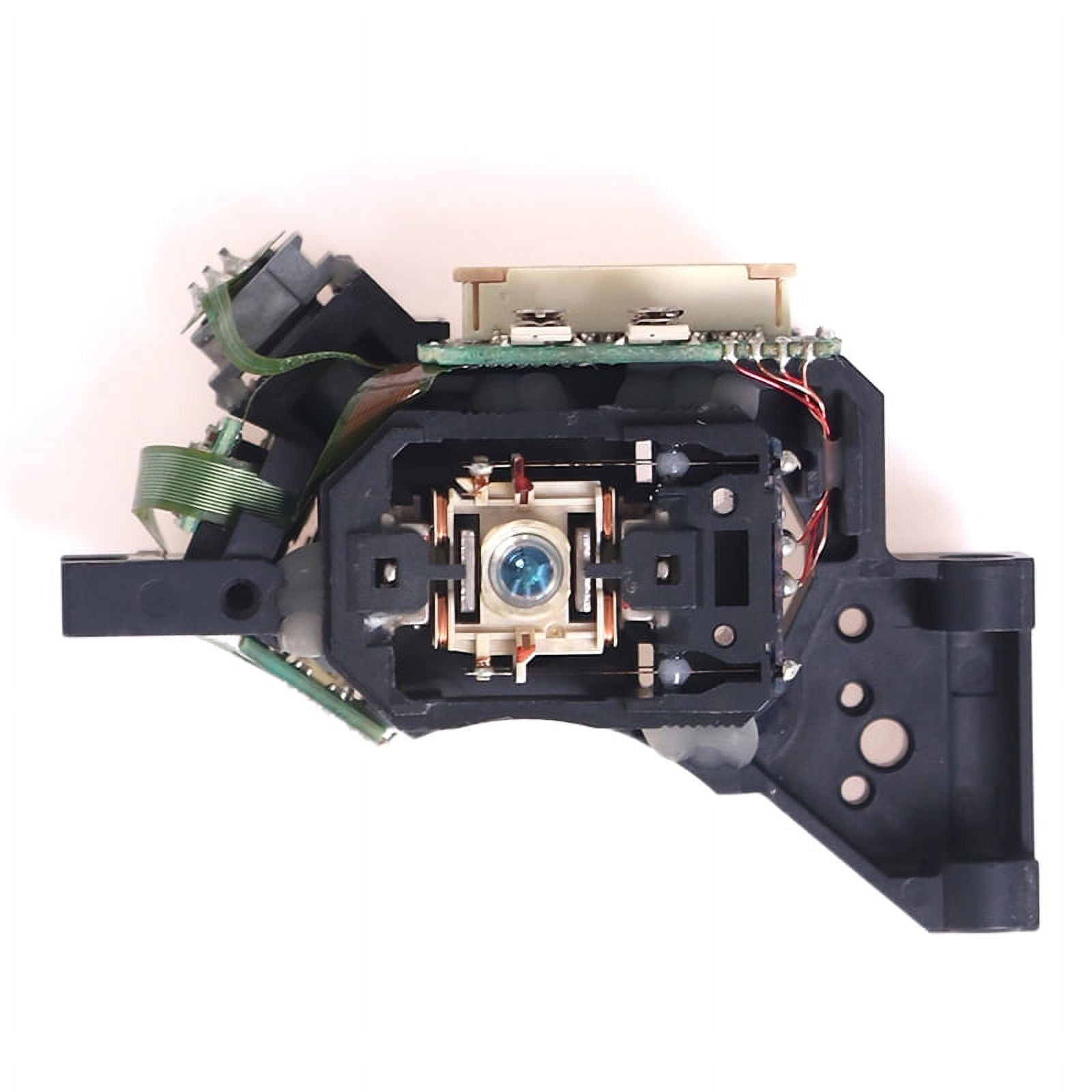 Replacement Laser Lens HOP-141X 14xx for xbox 360 Benq Liteon DG-16D2S ...