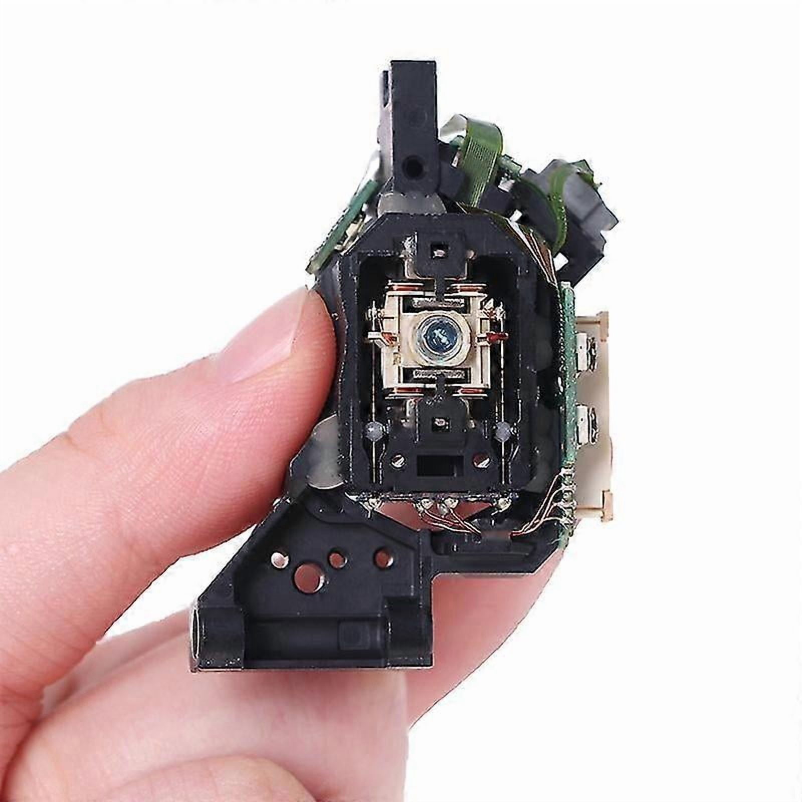 Replacement Laser Lens Hop-141x 14xx For Xbox 360 Benq Liteon Dg-16d2s ...