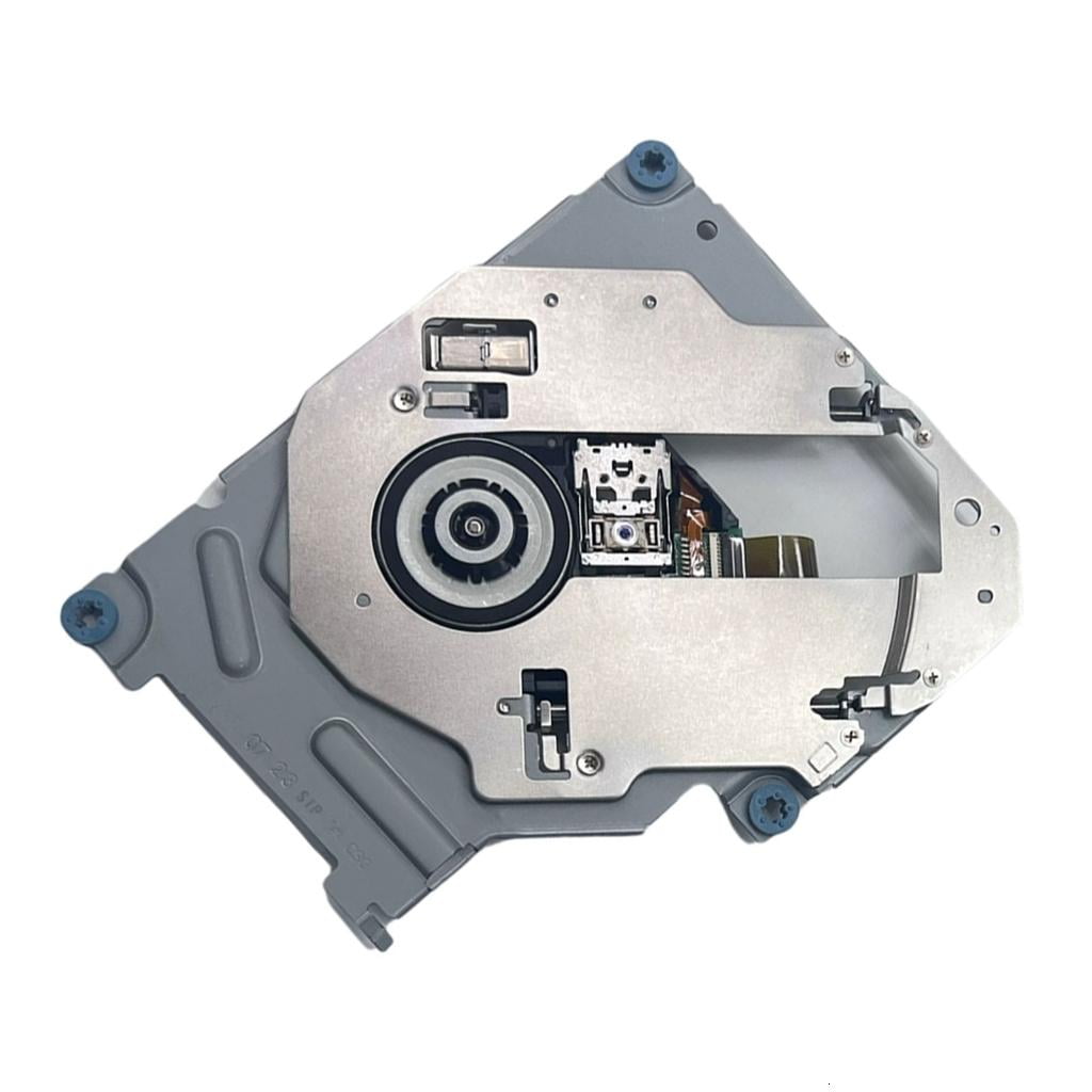 Replacement Lasers Lens Module Read Disk Head Optical Lasers Head Pick ...