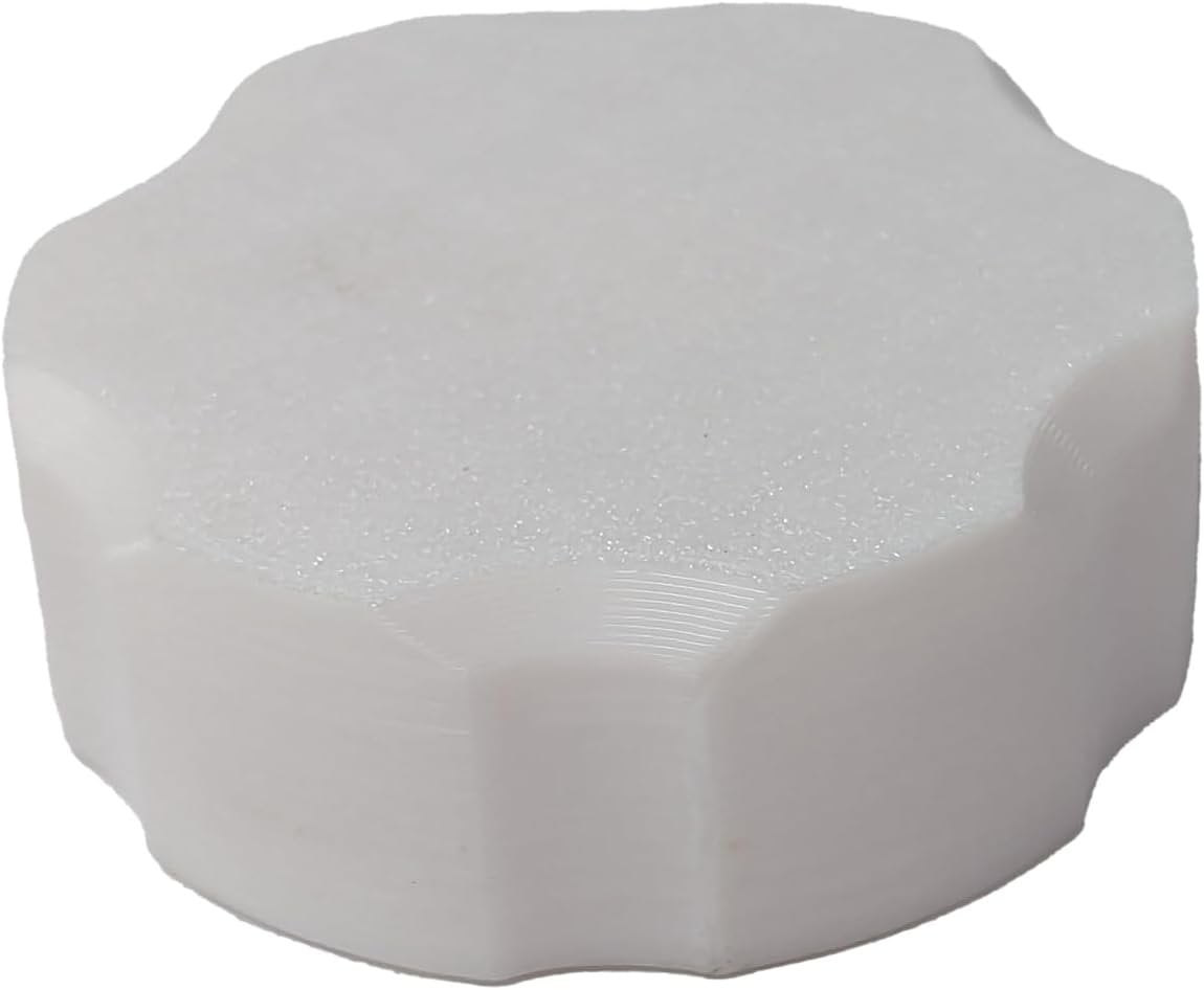 Replacement Lasko Box Fan Control Dial, Stronger Than Original ...