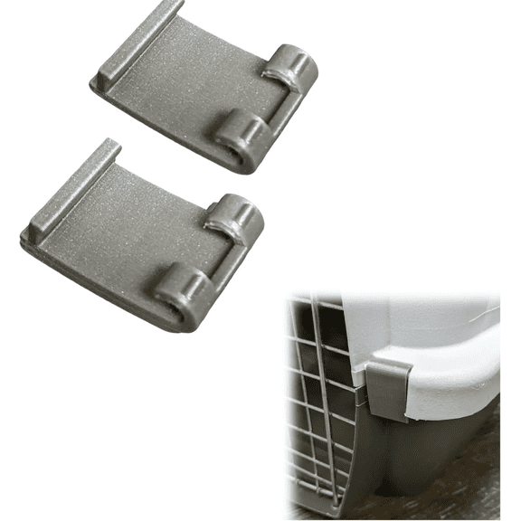 Petmate Replacement Parts