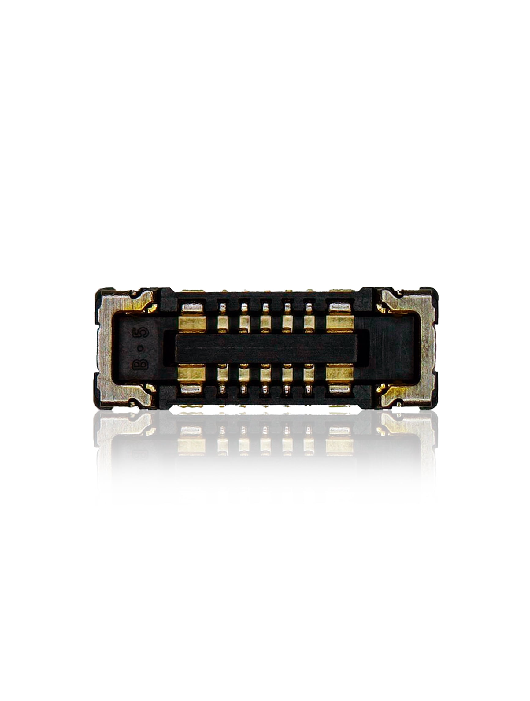 Replacement Lattice Projector Face ID FPC Connector Compatible For ...