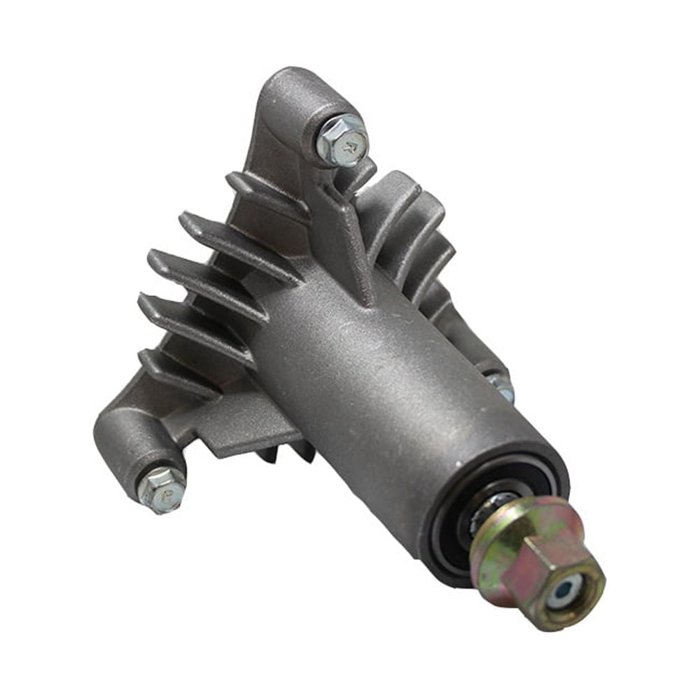 RAParts Replacement Lawn Mower Deck Spindle For AYP Sears Craftsman ...
