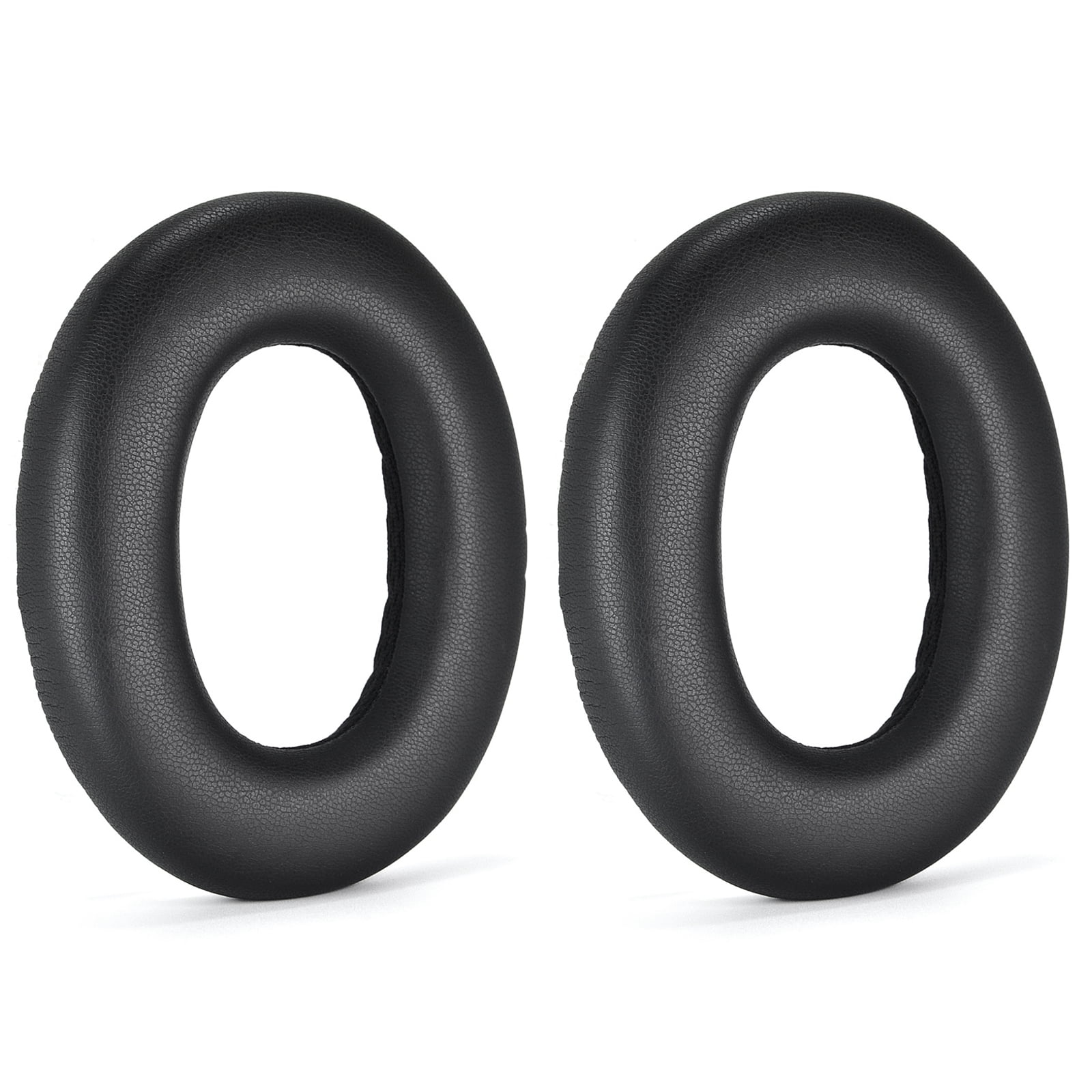 Replacement Leather Ear Pads Cushions Covers For Bowers & Wilkins Px7 ...