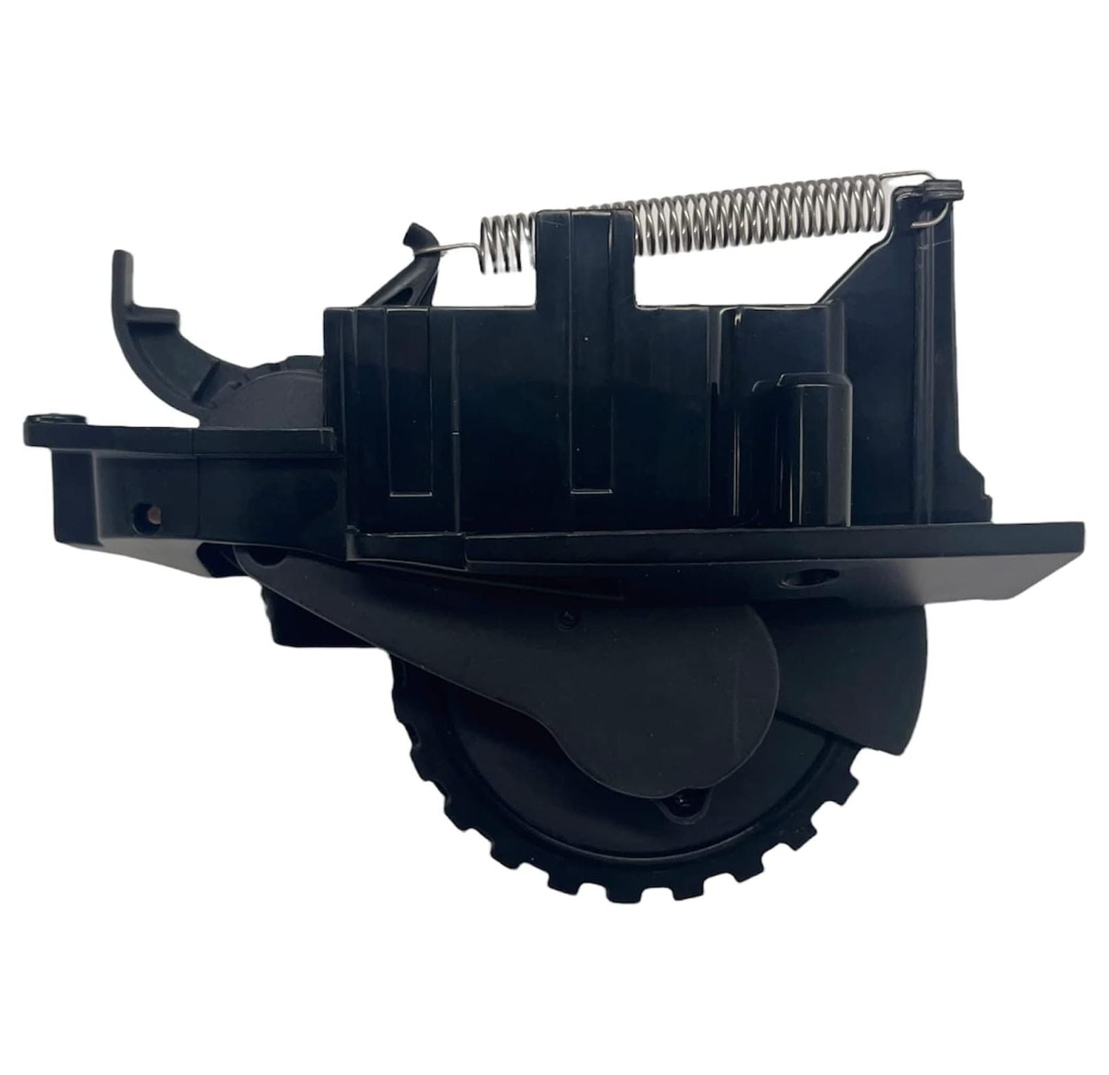 Replacement Left Wheel & Motor Assembly for Robot RV912 RV9123S1US ...