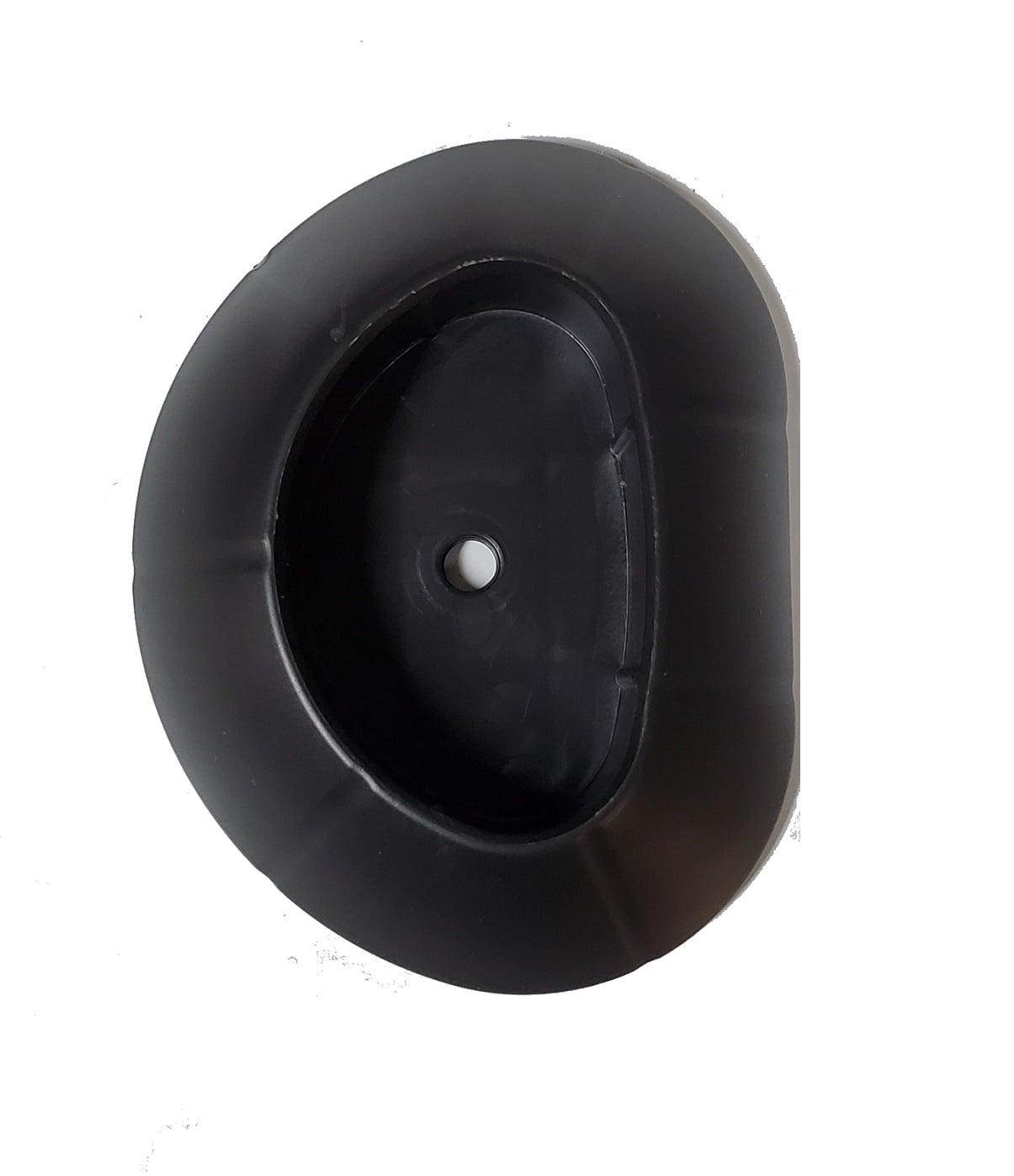 Replacement Leg Cap for Intex Ultra Frame Pool 16X48 18X48 18X52 20X48 ...