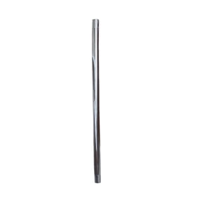 Outdoor Table Legs