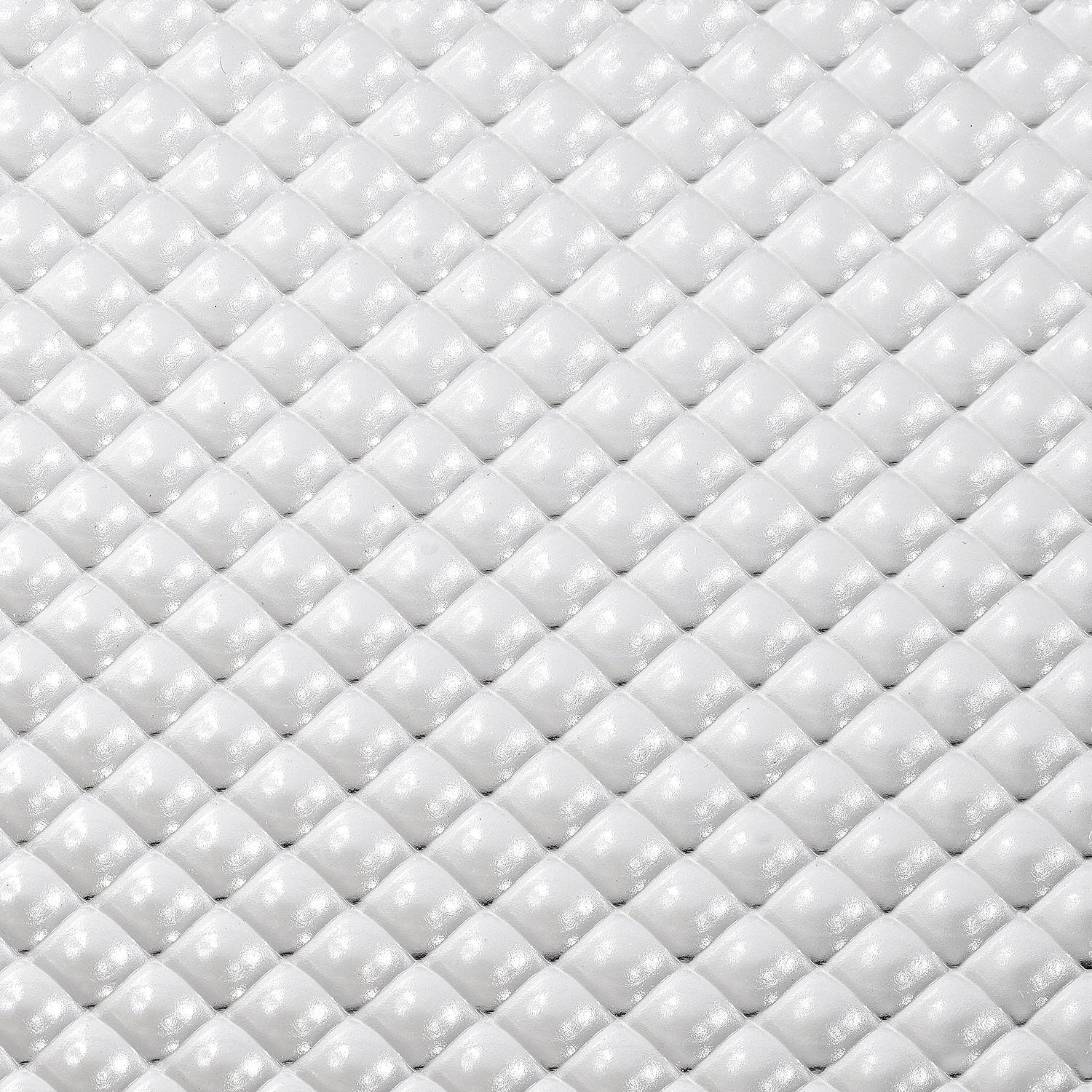 "HUBBELL LIGHTING-COLUMBIA Replacement Lens, 46-1/2""L x 22-1/2""W, for ...