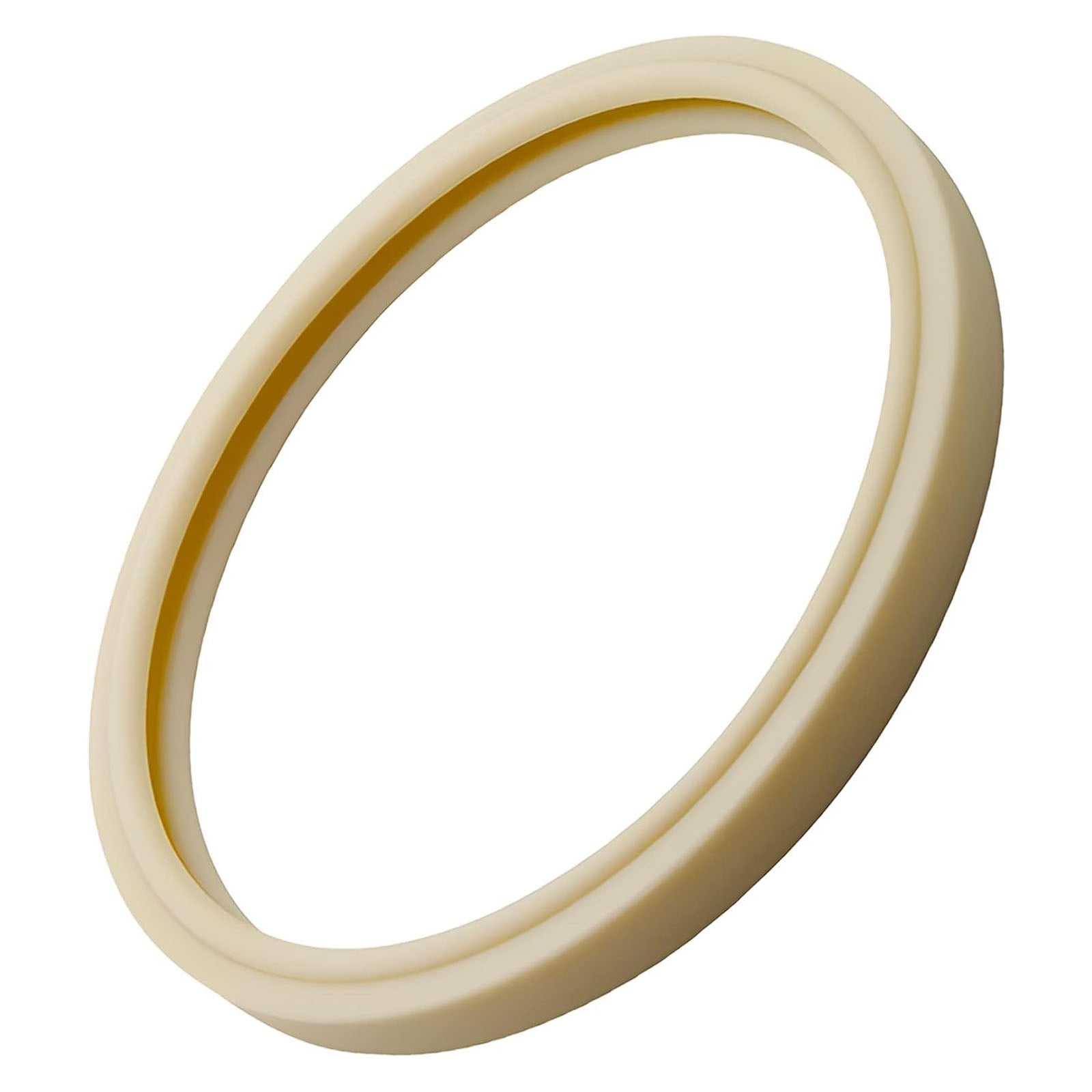 Replacement Lens Seals Synthetic Rubber Spa Light Gasket Suitable for ...