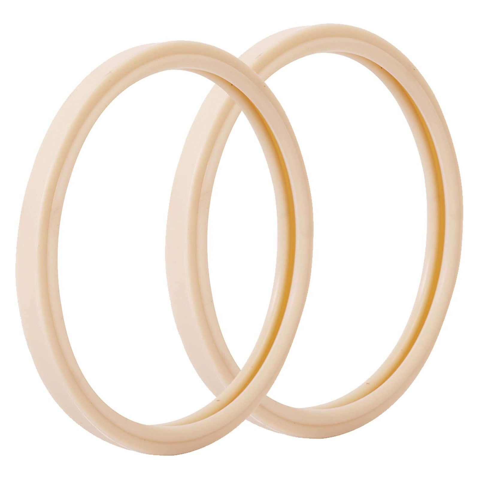 Replacement Lens Seals Synthetic Rubber Spa Light Gasket Suitable for ...