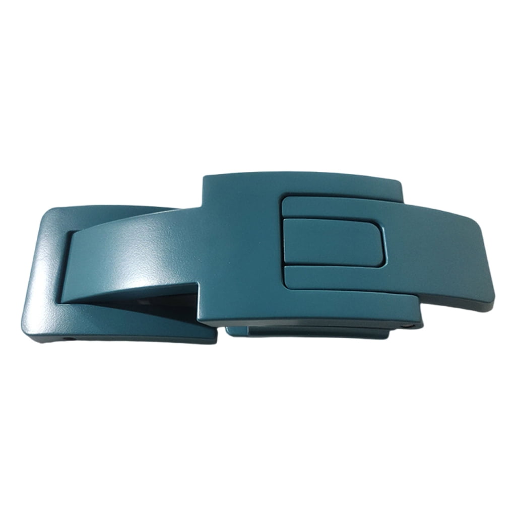 Replacement Lever Belt Buckle Gym Powerlifting Lever Buckle Fitness ...