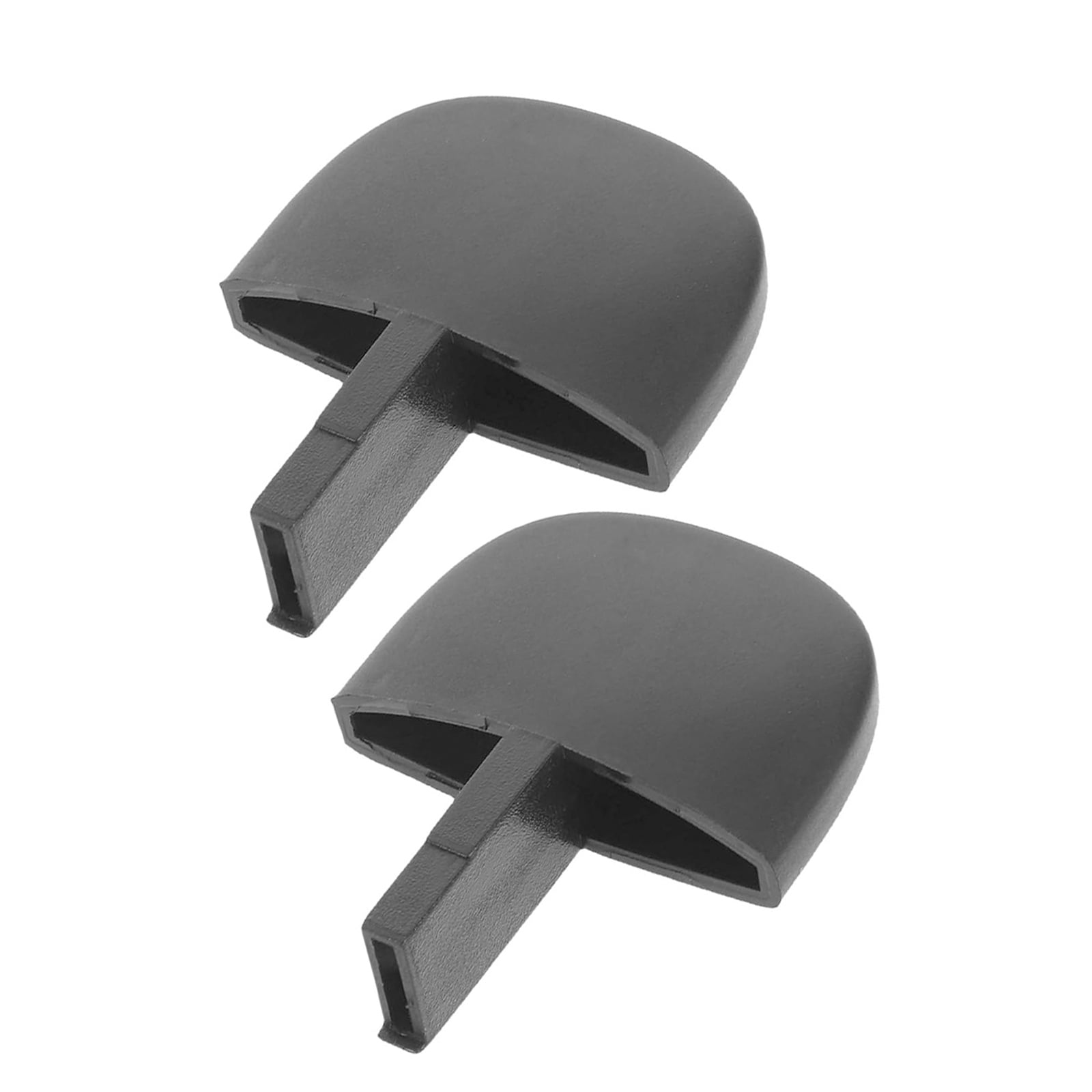 Replacement Levers Knob for Toaster and Bread Maker Easy Install ...