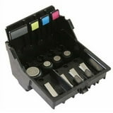 Replacement Lexmark 150 150XL Printhead compatible for Printer head ...