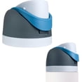 Replacement Lid Compatible with Owala Freesip, One Button Water Bottle ...