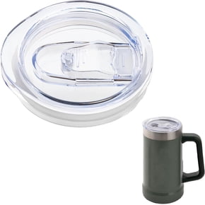 Replacement Lids For Stanley Cups