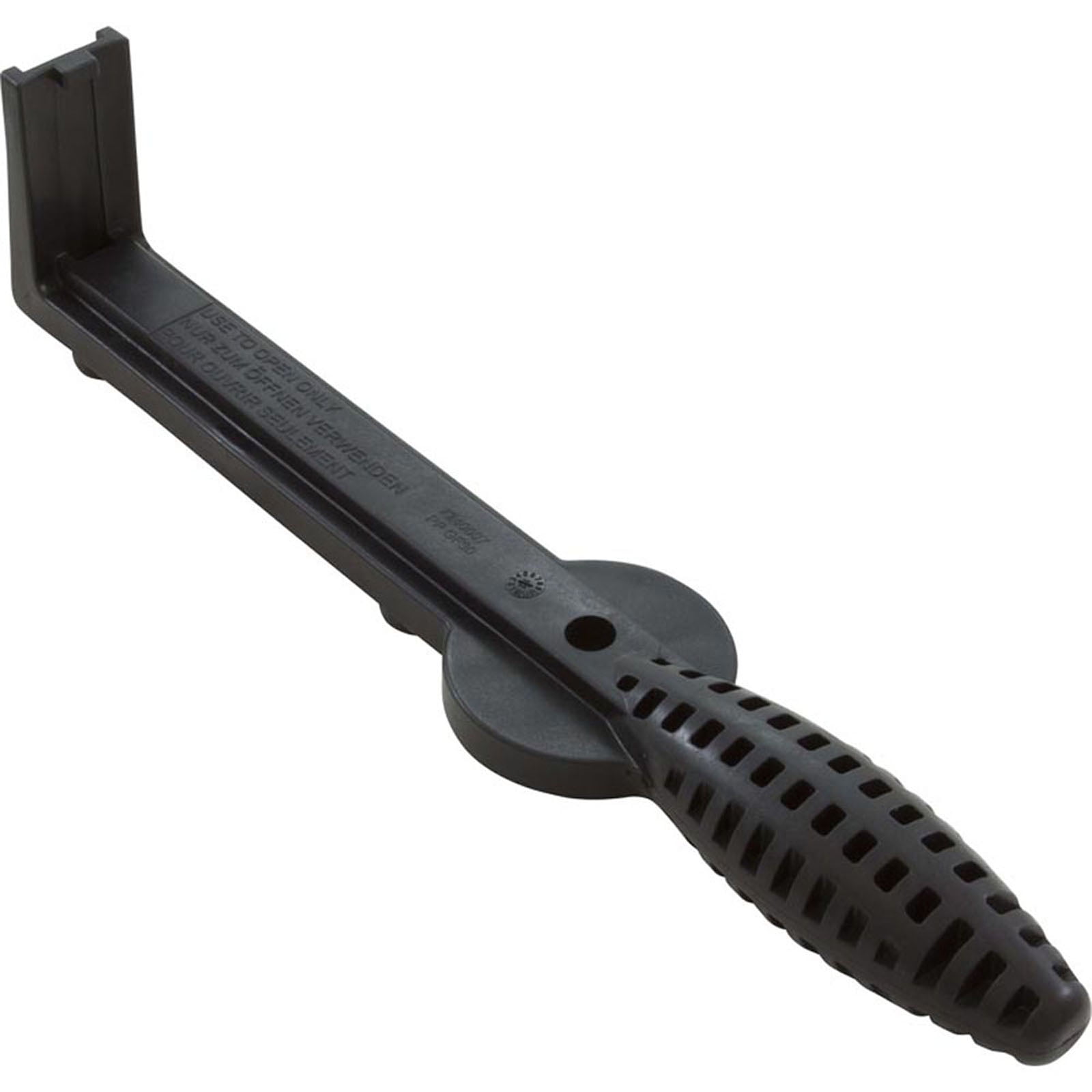 Lid Removal Tool, Speck 72/S90/E71/Badu EcoM2/EcoMV/EcoM3 V - Walmart.com