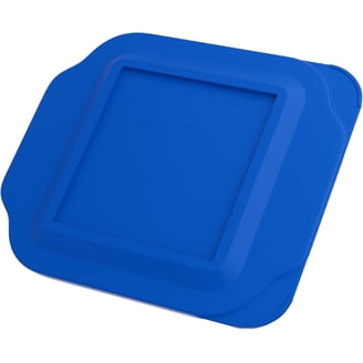Replacement Lids fits Pyrex 9x13 233 Glass Casserole Baking Dish ...