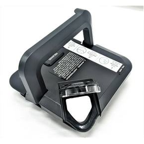 Ninja Pitcher Replacement