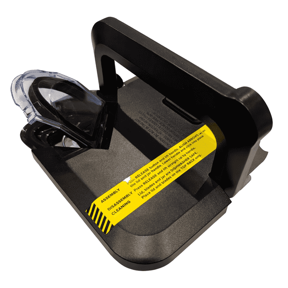 Ninja Pitcher Replacement