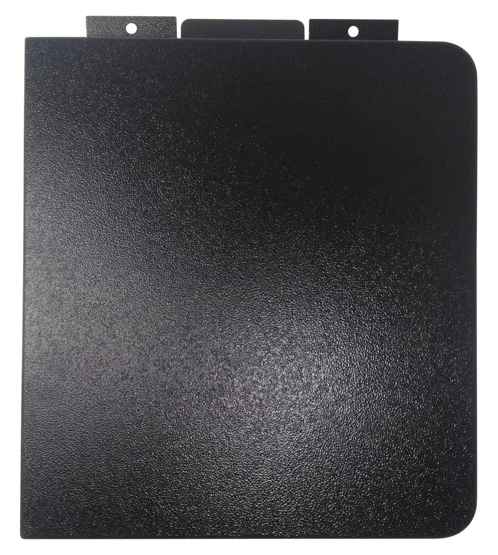 Replacement Lid for Pro 575/780 Pellet Grills. - Walmart.com