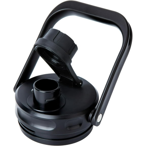 Hydrojug Traveler Lid