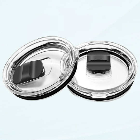 Yeti Gasket Replacement