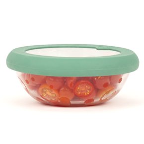 Tupperware Lids Replacement