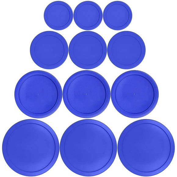 Anchor Hocking Replacement Lids