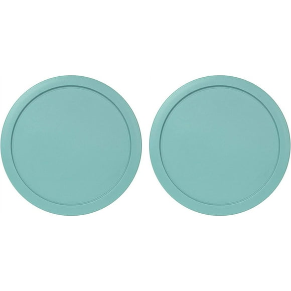 Tupperware Lids Replacement