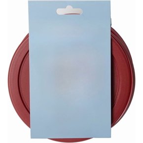Snapware Lids Replacement