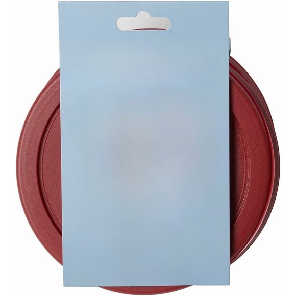 Snapware Lids Replacement