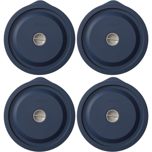 Anchor Hocking Replacement Lids