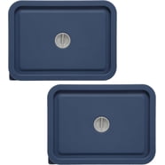 30-Pack Aluminum Lids with Straw Hole, Fits the 20oz Aluminum Ball ...
