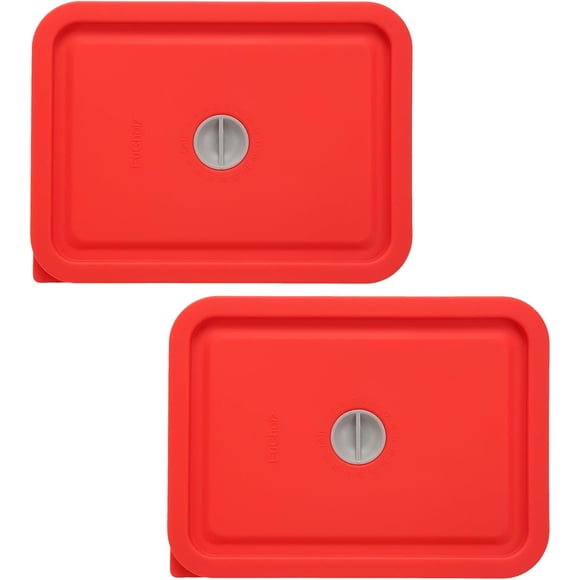 Pyrex Silicone Lids Replacement
