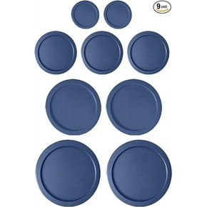 pyrex-replacement-lids