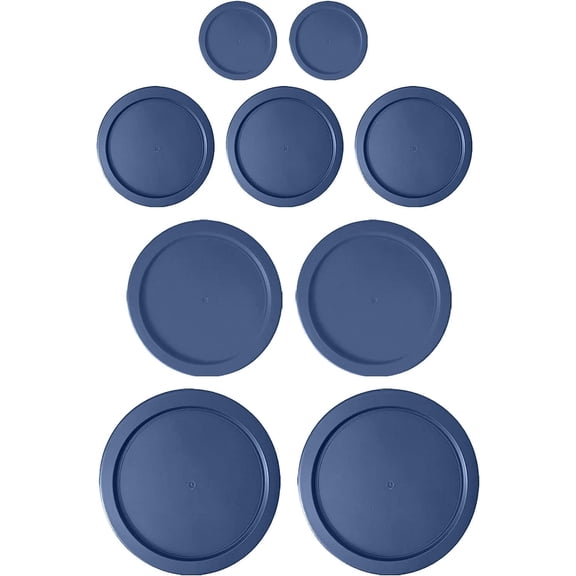 Snapware Lids Replacement