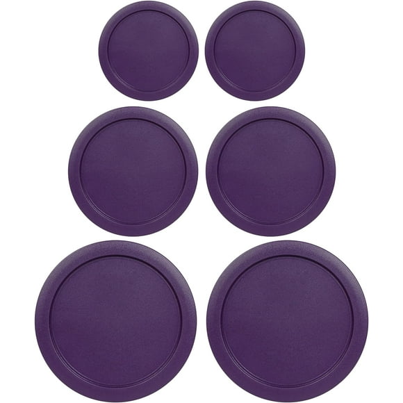 pyrex-replacement-lids