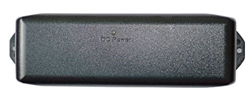 Replacement Lift Chair Recliner AC/DC Power Supply Transformer with ...