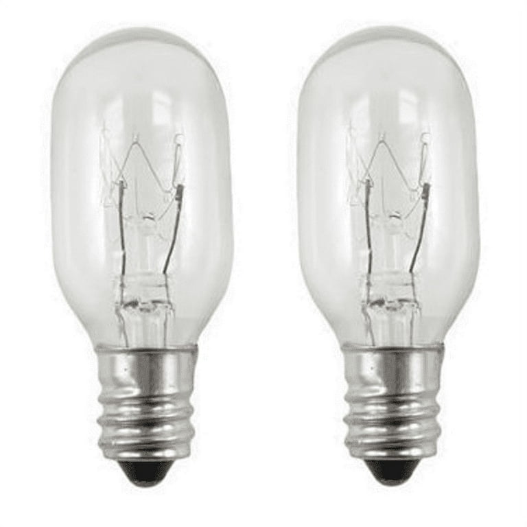 130V Light Bulbs | Shelly Lighting