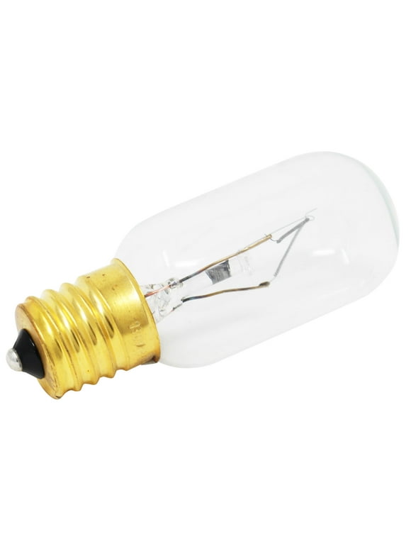 E17 Light Bulbs in Shop Light Bulbs by Base Type - Walmart.com